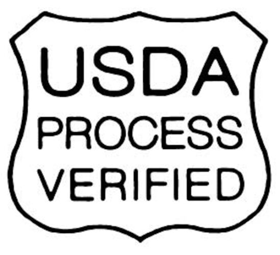 The USDA Label Says Grass-fed, but is It? – Mother Earth News